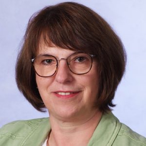 Über uns - Caritashaus Maria Frieden