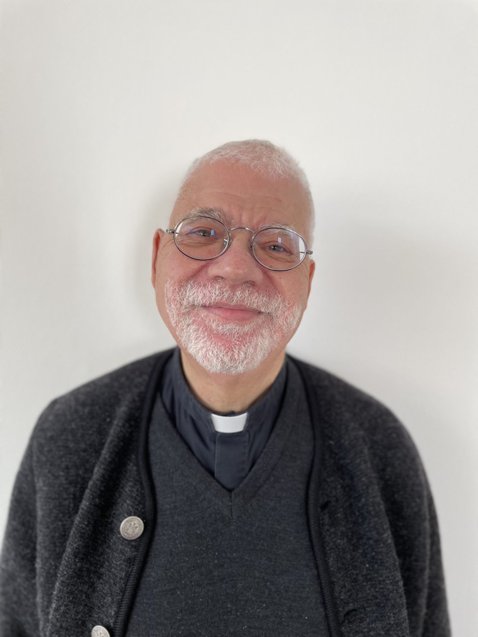 Unsere Angebote - Caritashaus Maria Frieden